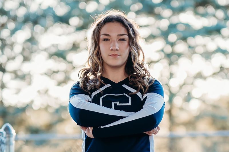 Ben Eshelman - Badger Milk Studios: Photographer based in Bloomsburg